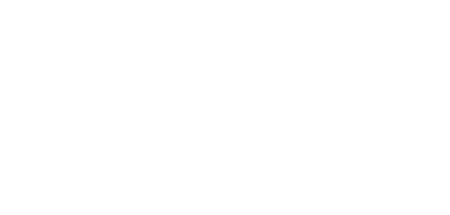 Boka Restaurant | Seasonal American, Timeless Design and Warm Hospitality