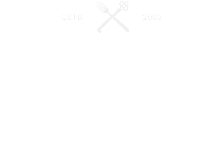 Boka Restaurant | Seasonal American, Timeless Design and Warm Hospitality