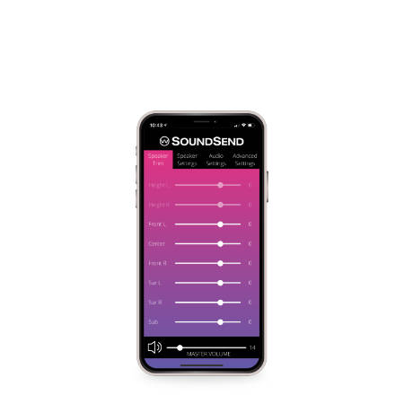 Get Started with Monaco | Platin Audio
