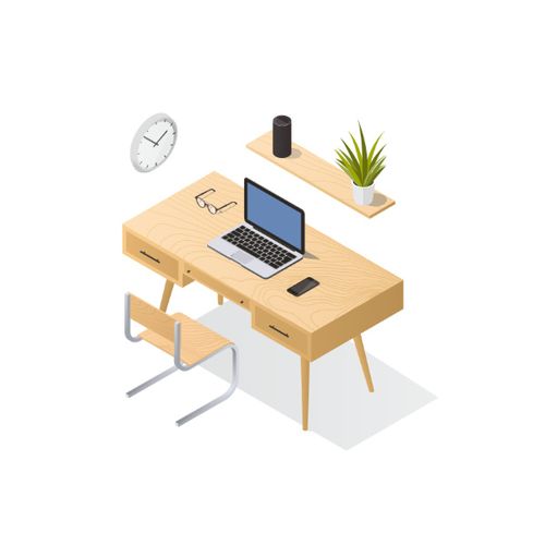 The Art of Sound Placement: Optimizing Your 5.1 Speaker System for ...