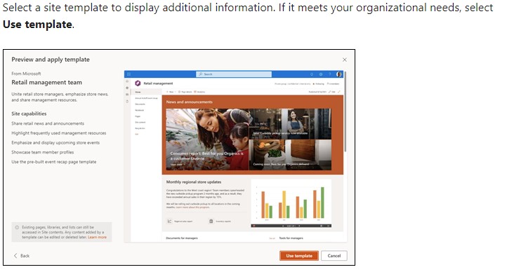 10 Cool Things You Can Do With SharePoint | Social Edge