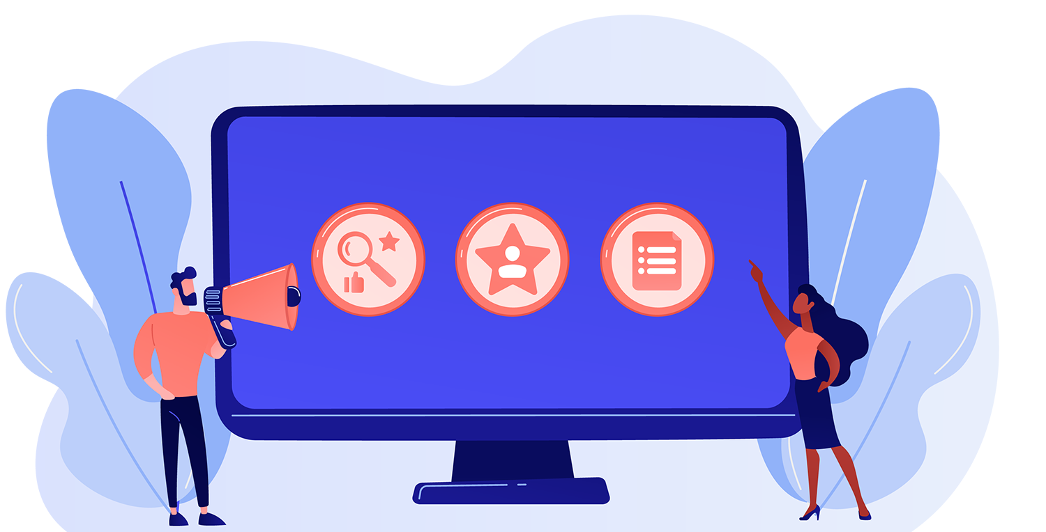 4 Tips for Building a Better Internal Community in the Workspace