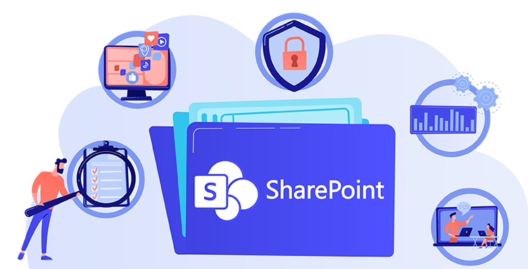 Microsoft SharePoint Administration: Classic vs Modern