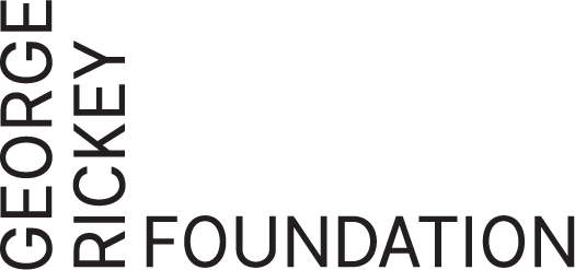 George Rickey Foundation