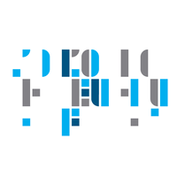 Entremise | À propos