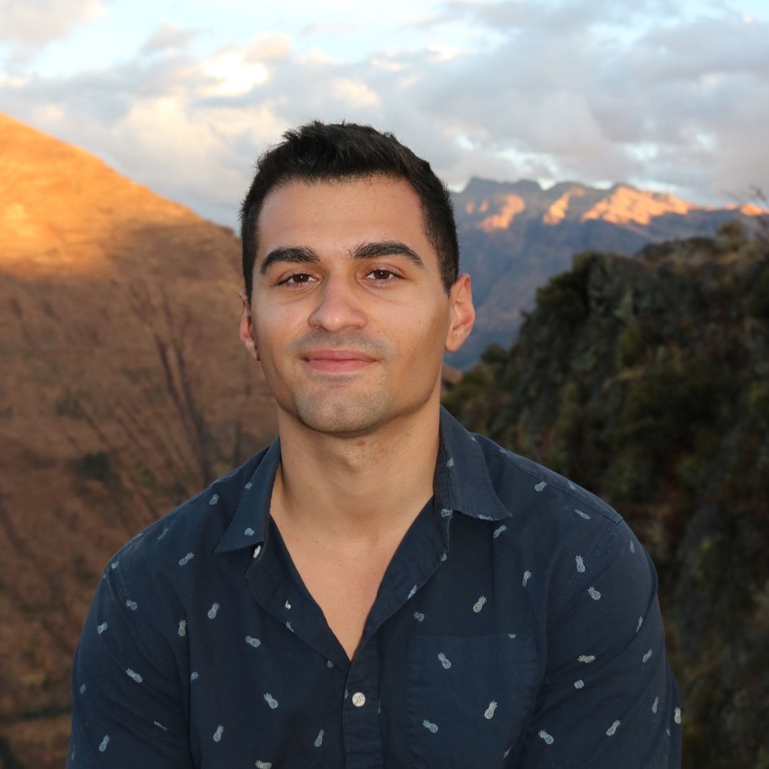 What is Digital Dropshipping? Your Ultimate Guide For 2024