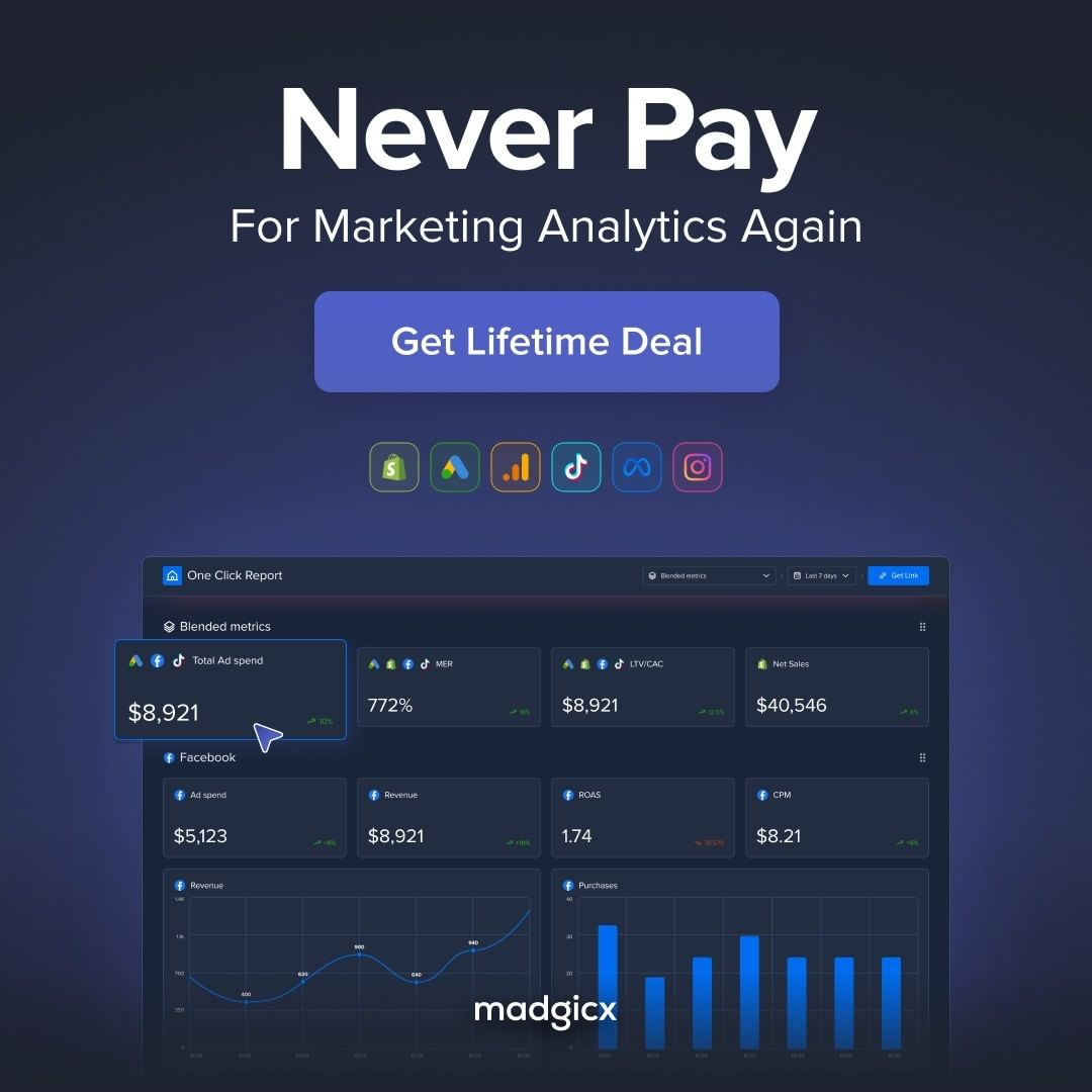 The Best Digital Dropshipping Products To Stack Cash In 2024