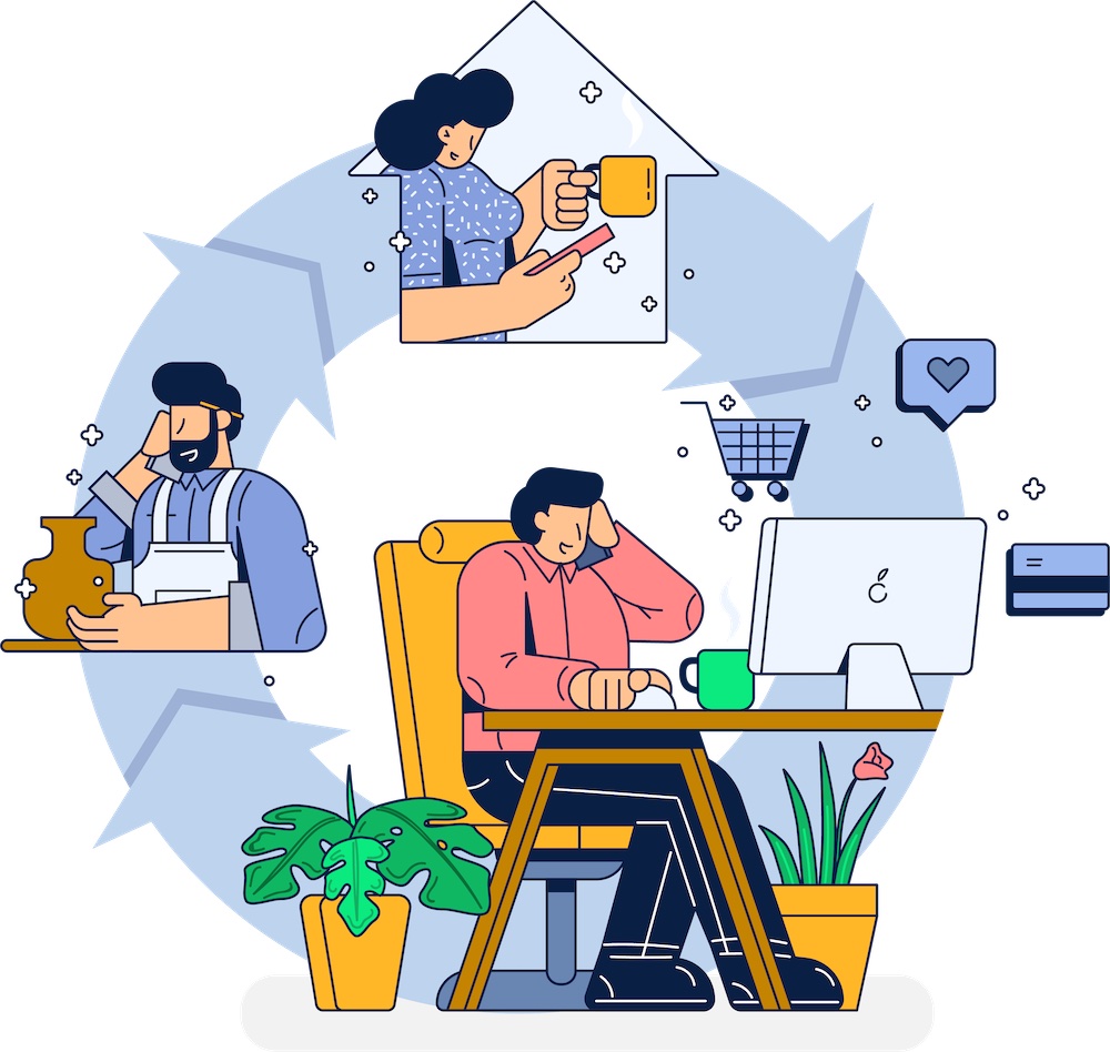 How To Start Dropshipping For Free (8 Easy Steps)