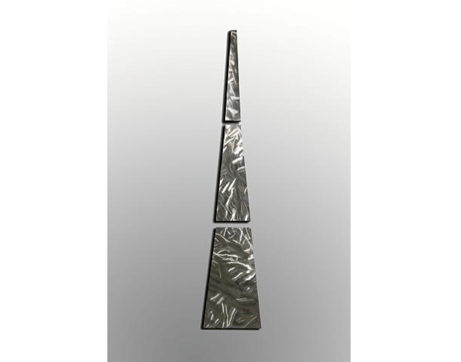 George Rickey Foundation