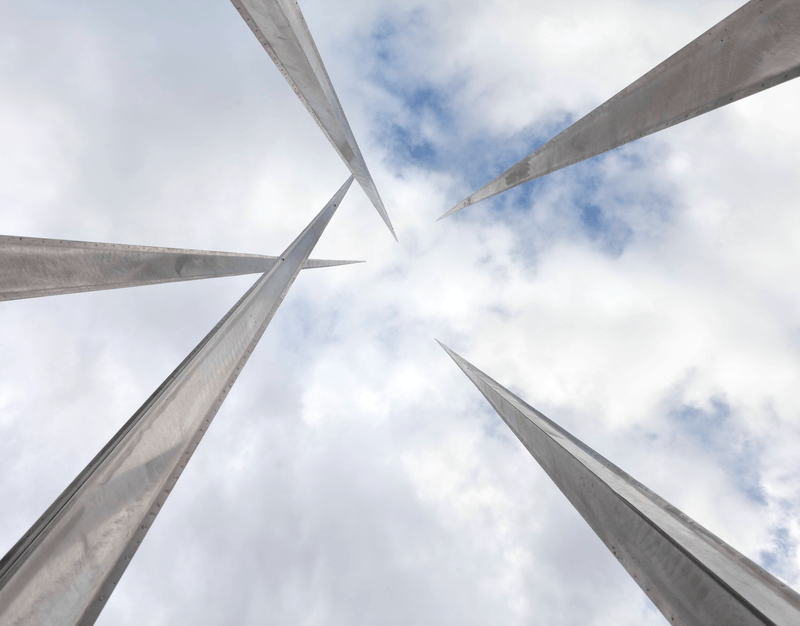 George Rickey Foundation