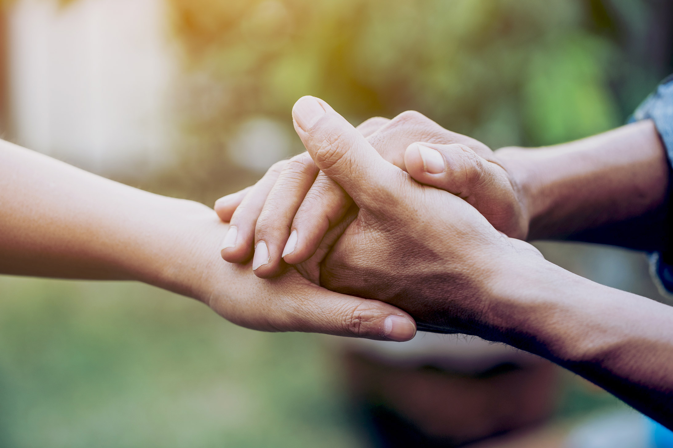 Wrist Instability Explained: Anatomy, Symptoms & Rehabilitation