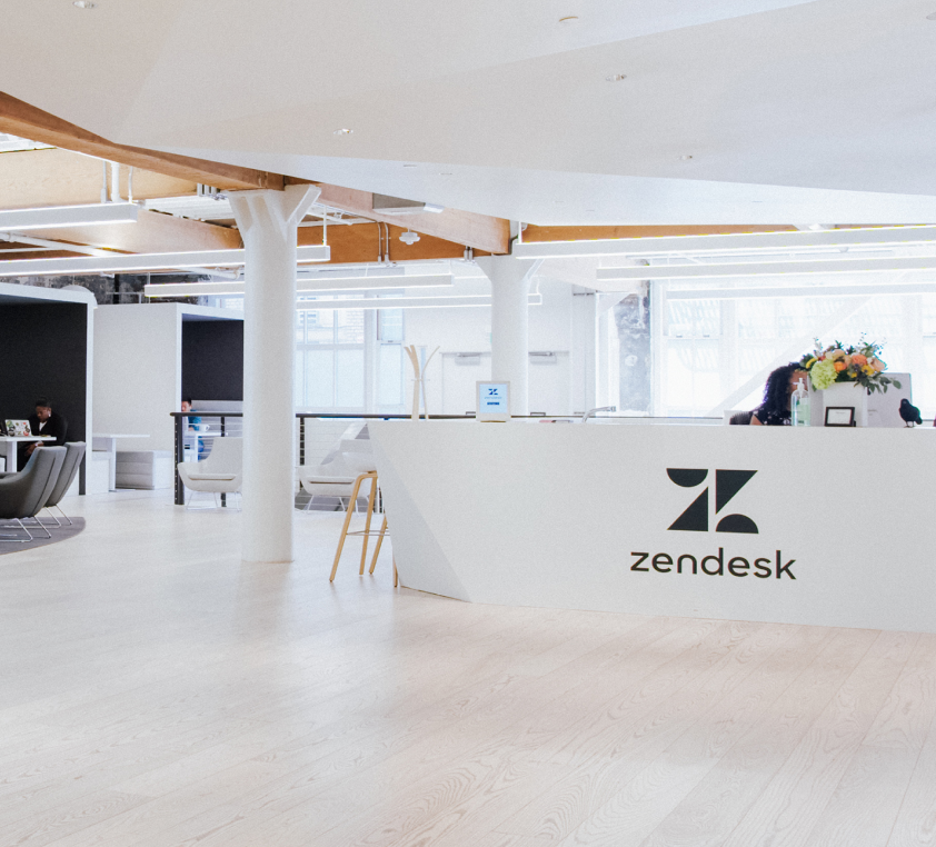 FOSSA | Open Source Management | Code SCA