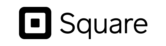 FOSSA: Audit-Grade Open Source Dependency Protection