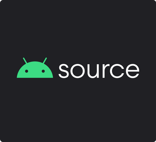 Compliance while using Android Open Source