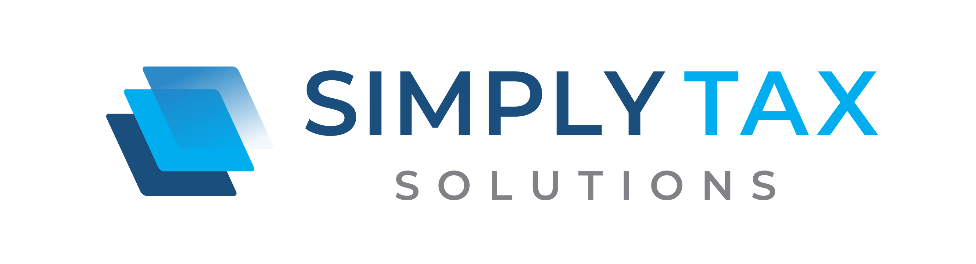 Simply Tax Solutions