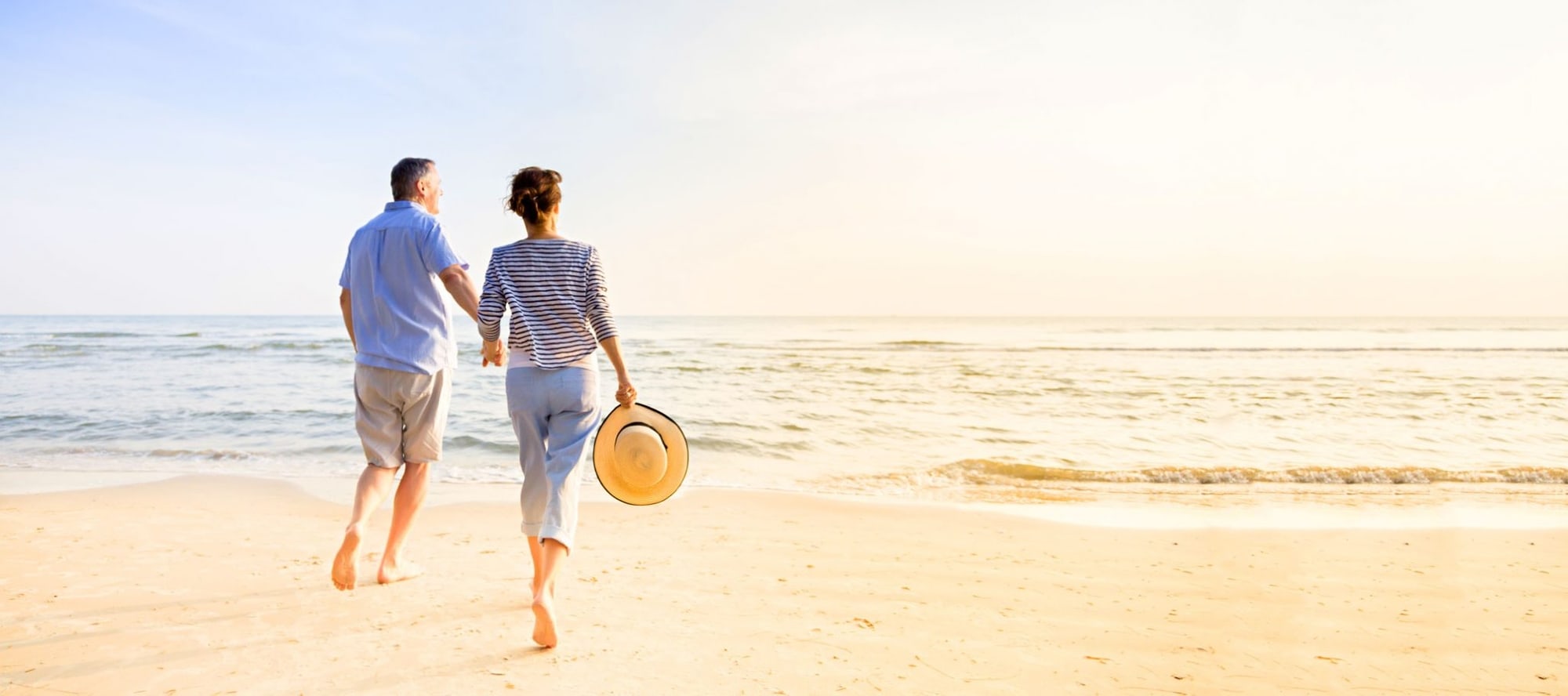 Retirement Community in Florida | Fleet Landing