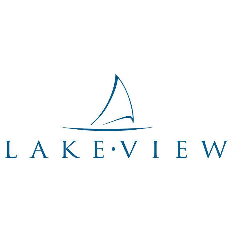 Fine Dining in Senior Living | Fleet Landing