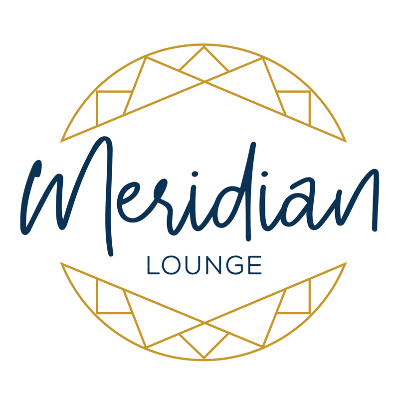 Fine Dining in Senior Living | Fleet Landing