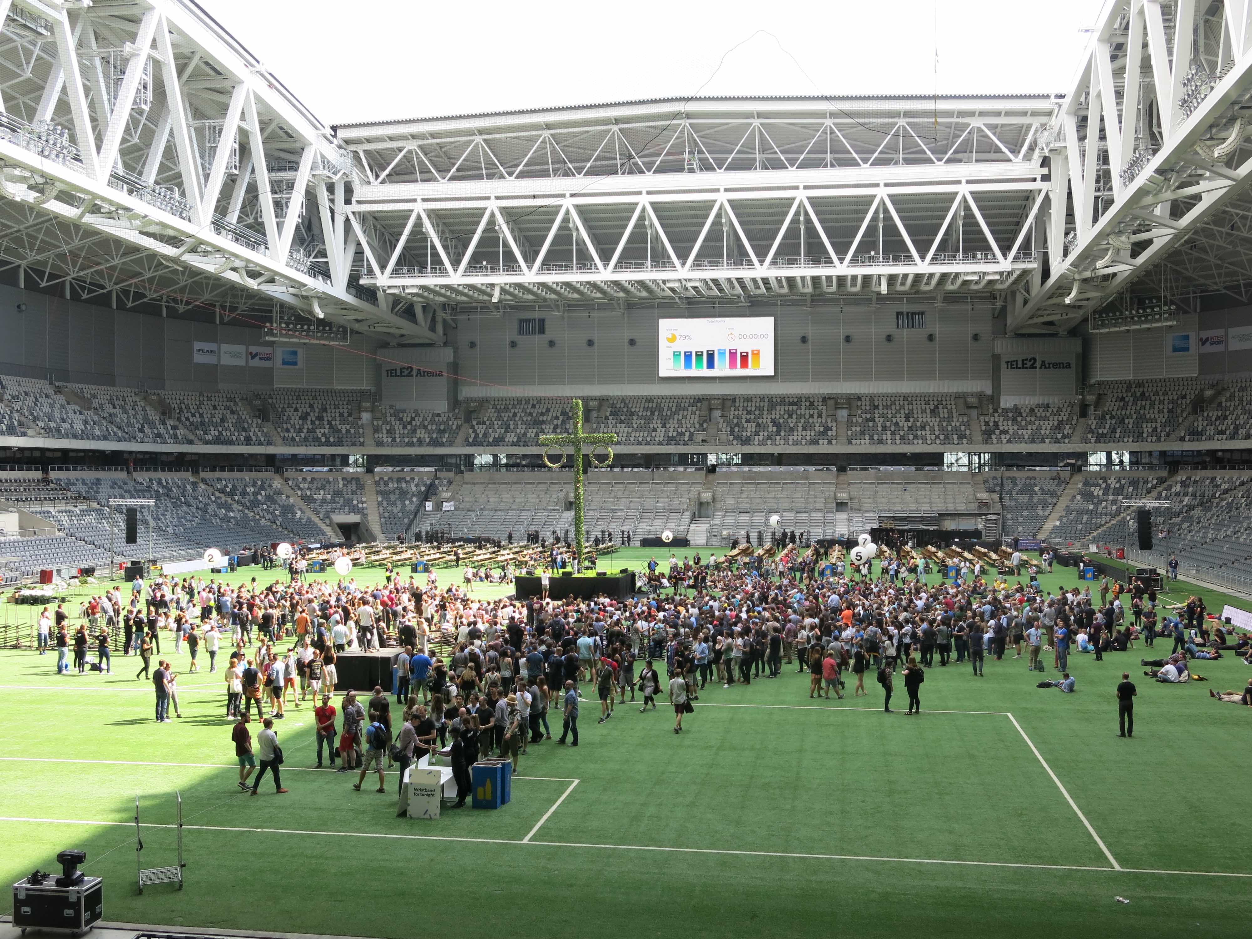 Gamification | Twebcast