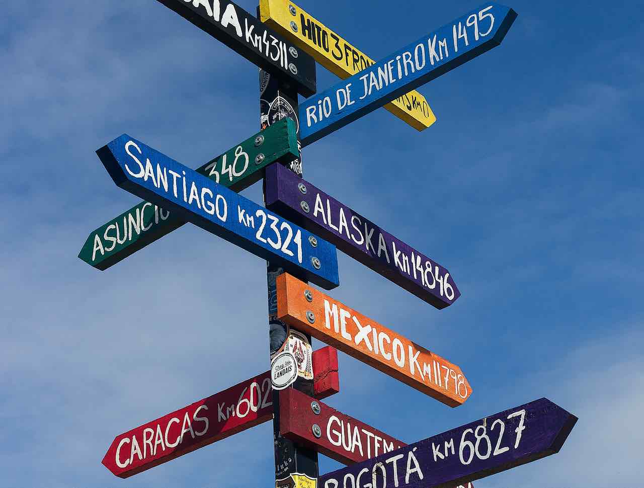 Breakouts | Twebcast