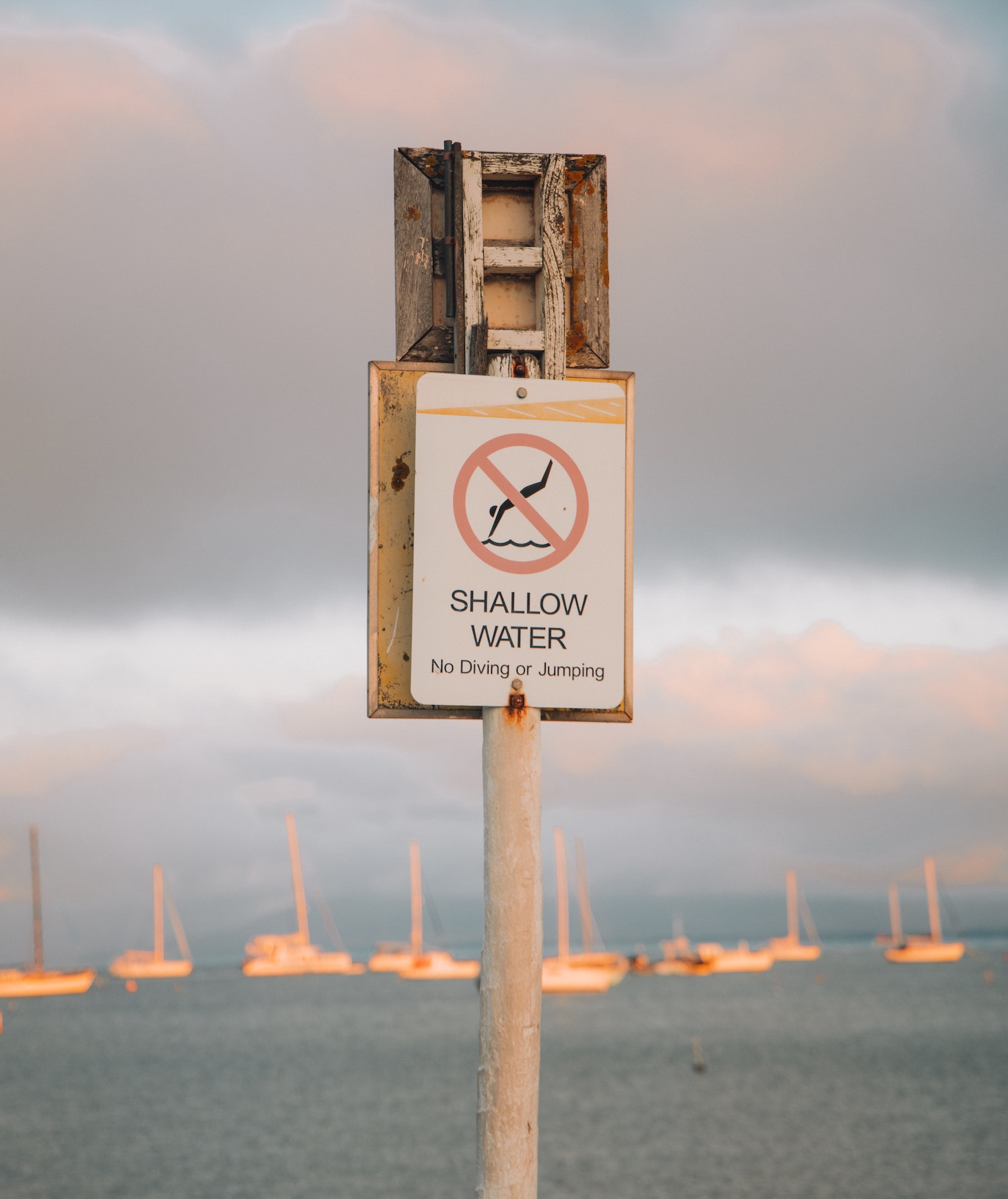 Moderation | Twebcast