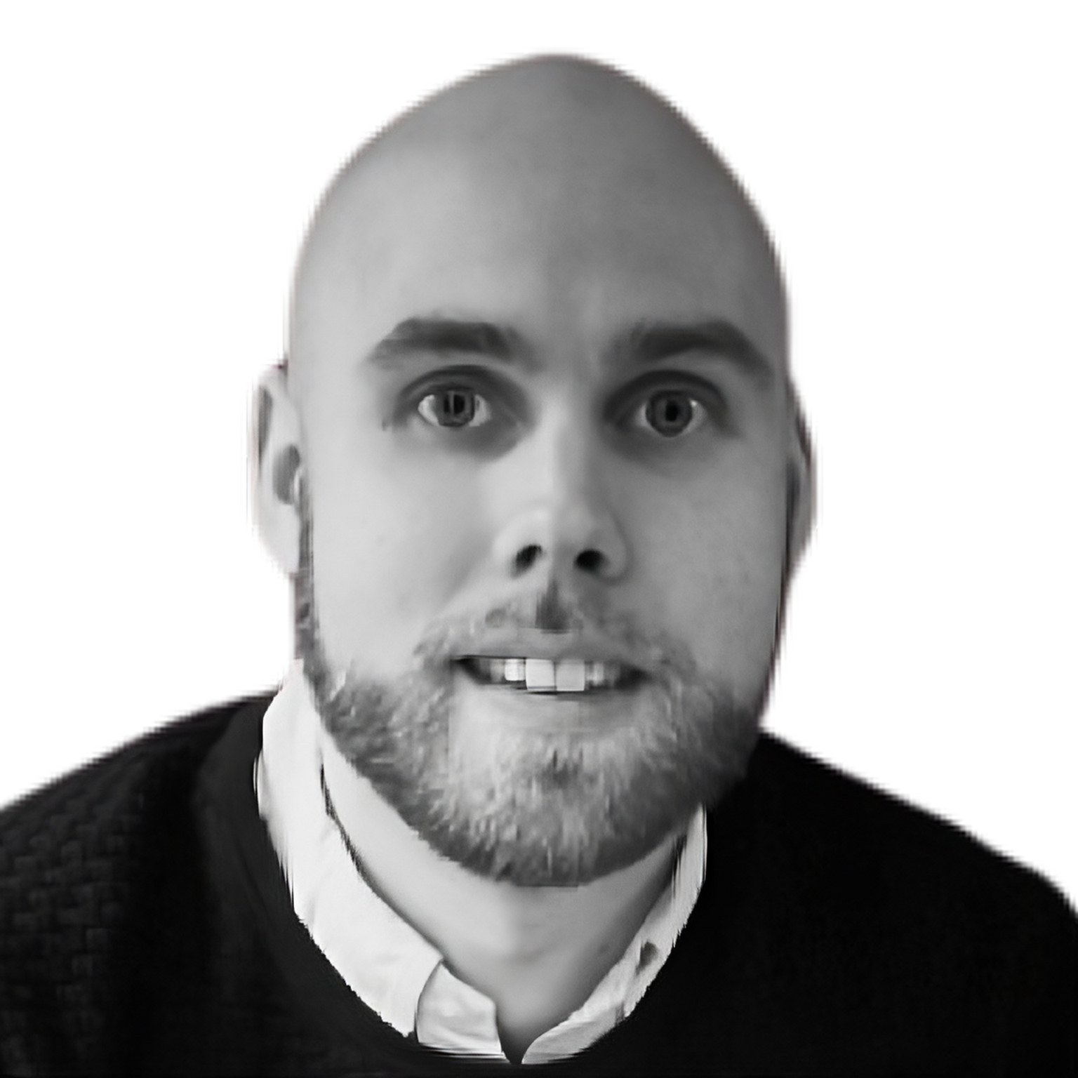 Twebcast: An Event Platform to Activate Your Audience