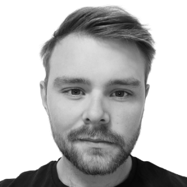 Twebcast: An Event Platform to Activate Your Audience