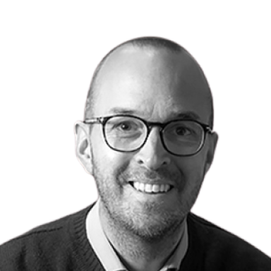 Twebcast: An Event Platform to Activate Your Audience