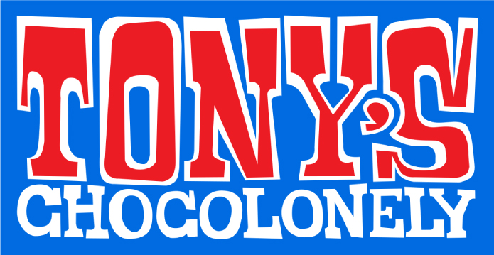 Our Brands - BrewSociety / Melbourne Beverage Supply