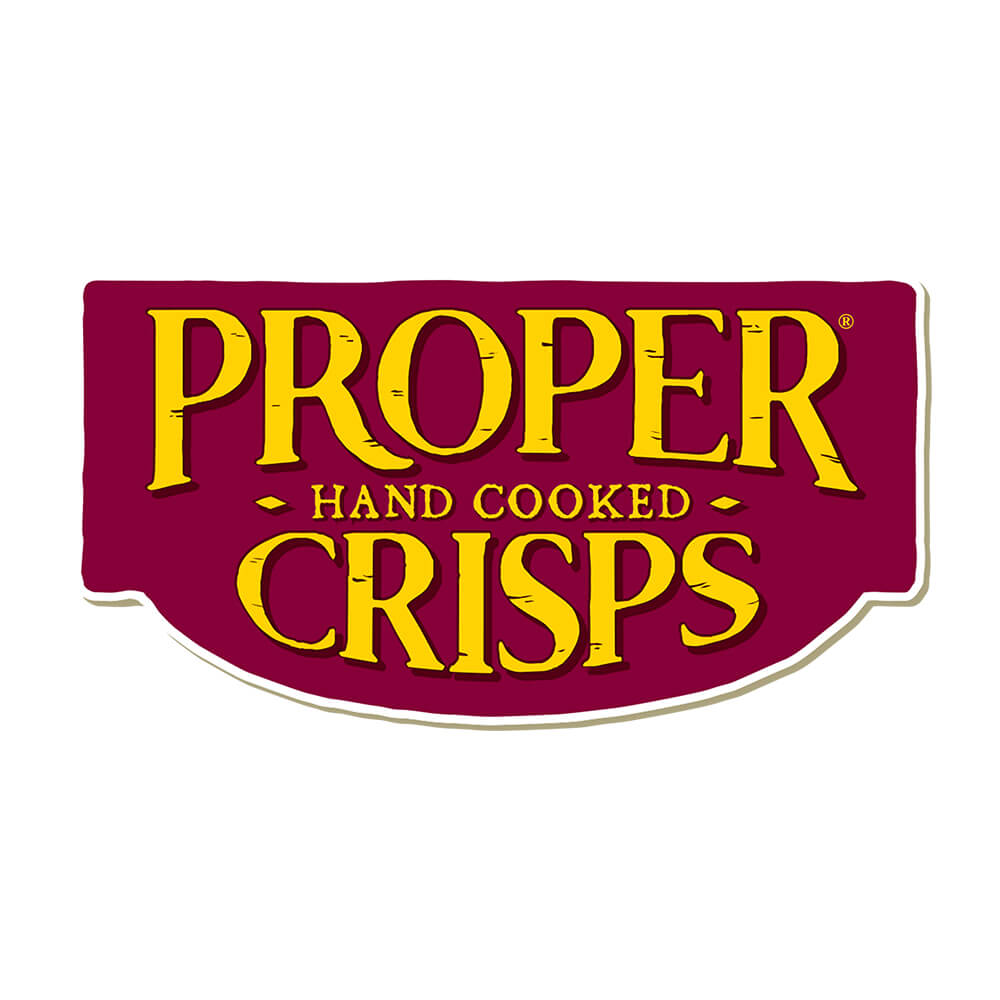 Our Brands - BrewSociety / Melbourne Beverage Supply