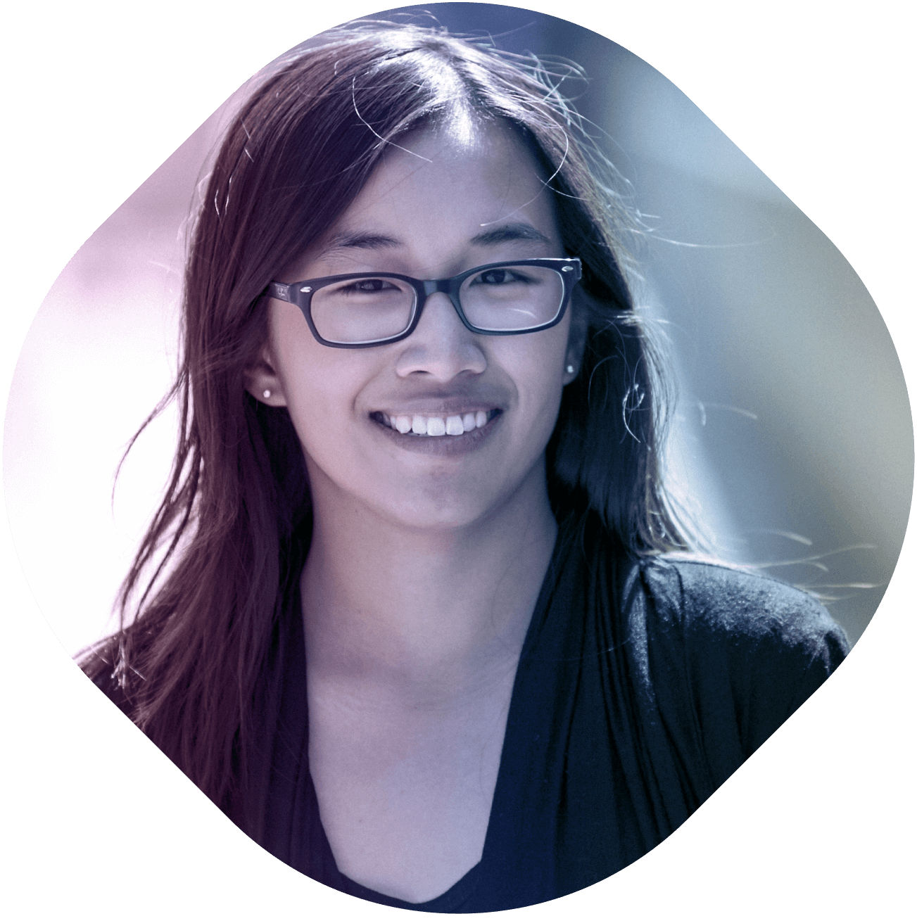 About Mobot - Robot-Powered Mobile App Testing Platform for iOS and Android