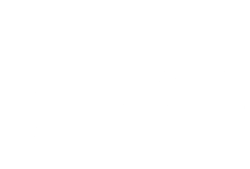 Mobot: Mobile App Testing Tool | Outsourced Mobile QA | Mobile App ...