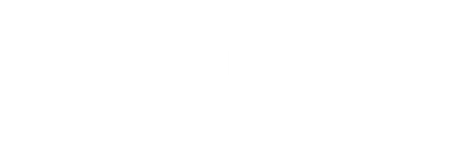 Mobot: Mobile App Testing Tool | Outsourced Mobile QA | Mobile App ...