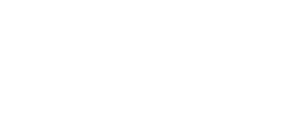 Automated Mobile QA - Mobile App Testing & Device Coverage - Mobot