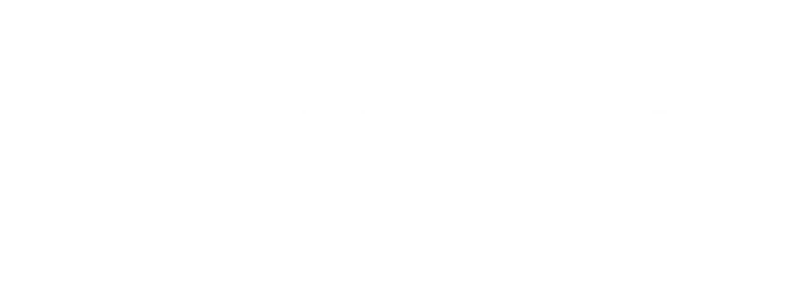 Automated Mobile QA - Mobile App Testing & Device Coverage - Mobot