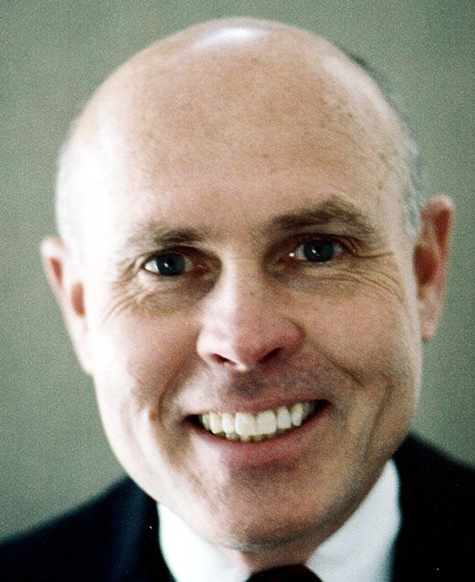 About Encompass Advisors