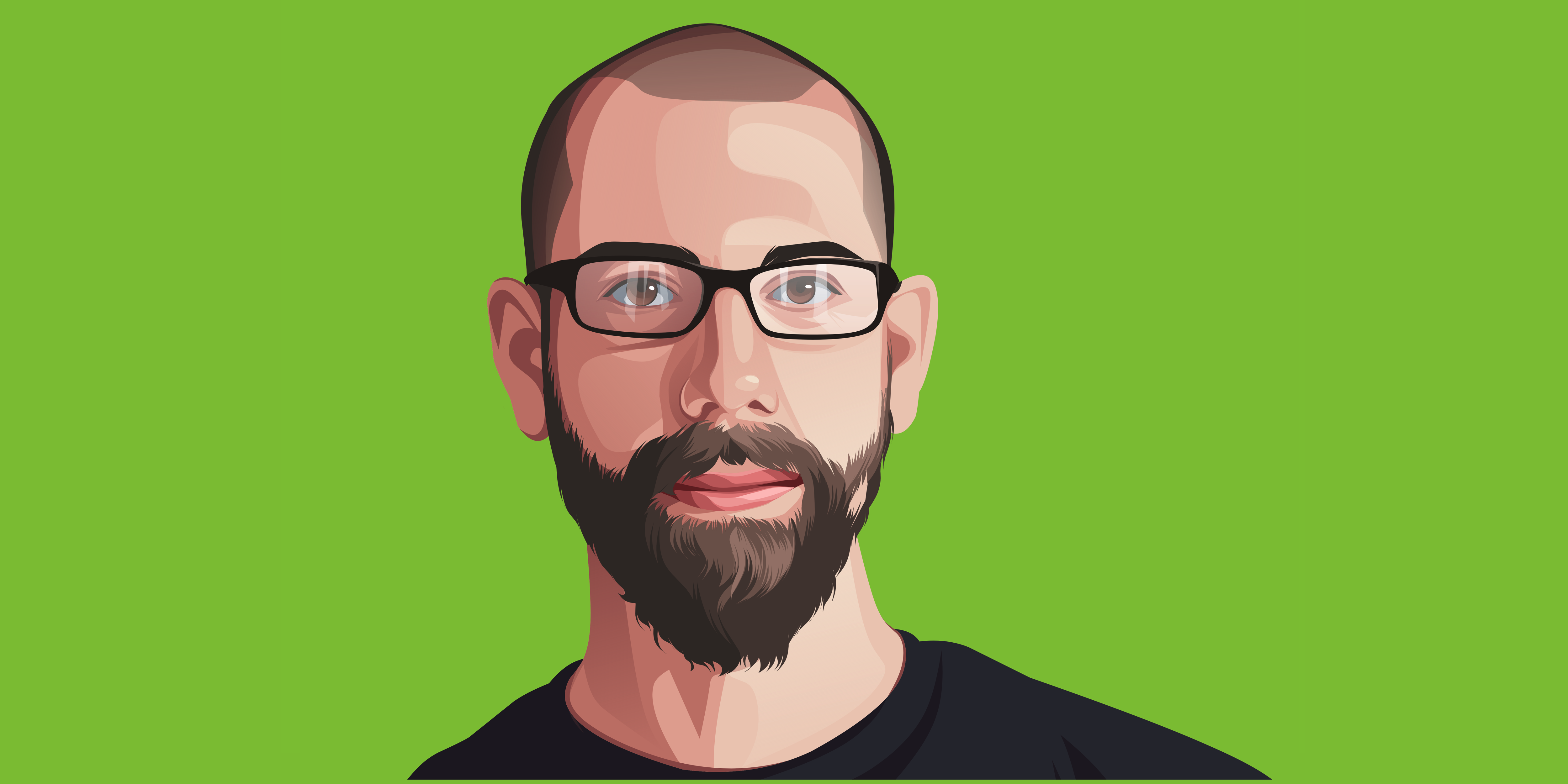 The Braintrust: Ben Milne (Dwolla) on Fintech APIs and the RTP Future ...