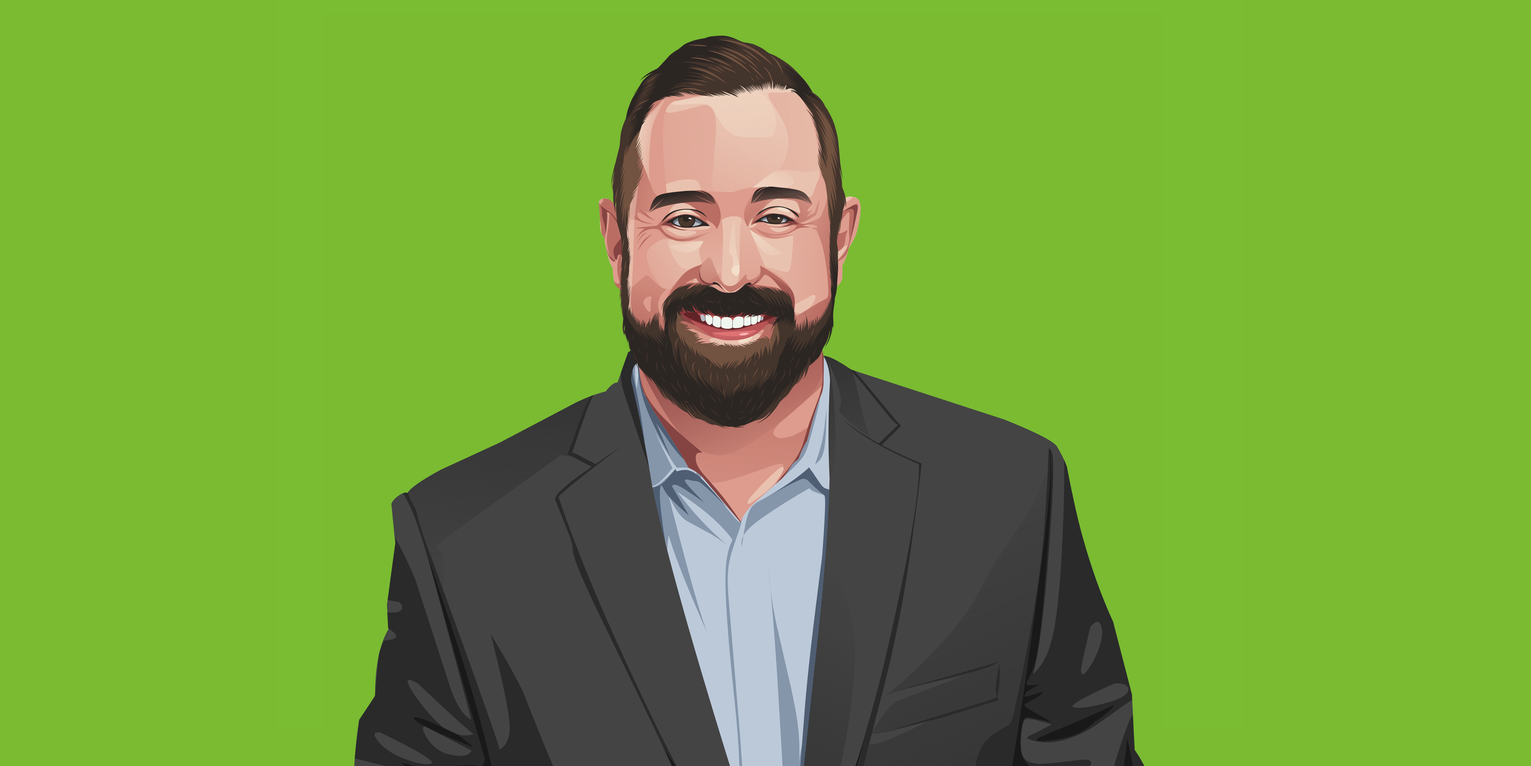 The Braintrust: Matthew Smith (IBAT) on the Strategic Alliance Between ...