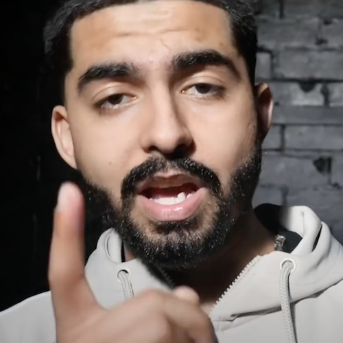 Made On BeatStars — BeatStars World