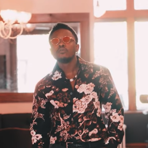 Made On BeatStars — BeatStars World