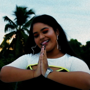 Made On BeatStars — BeatStars World