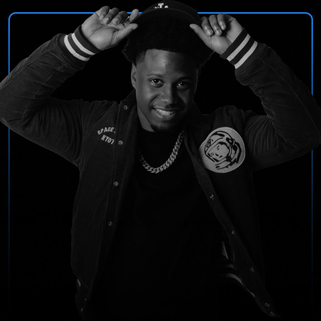 1TakeJay - Beat Opportunities