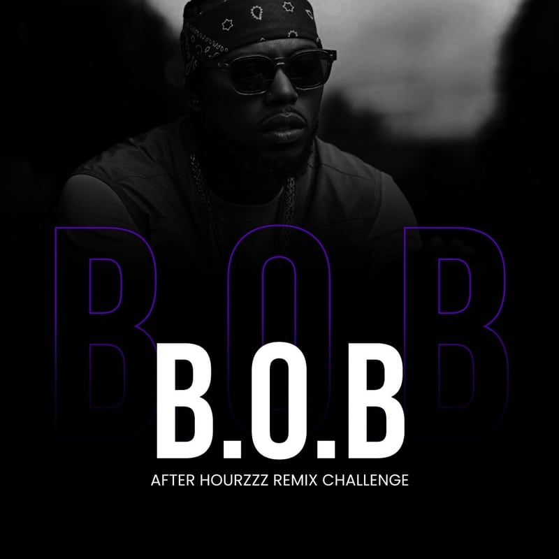 Challenges — BeatStars World