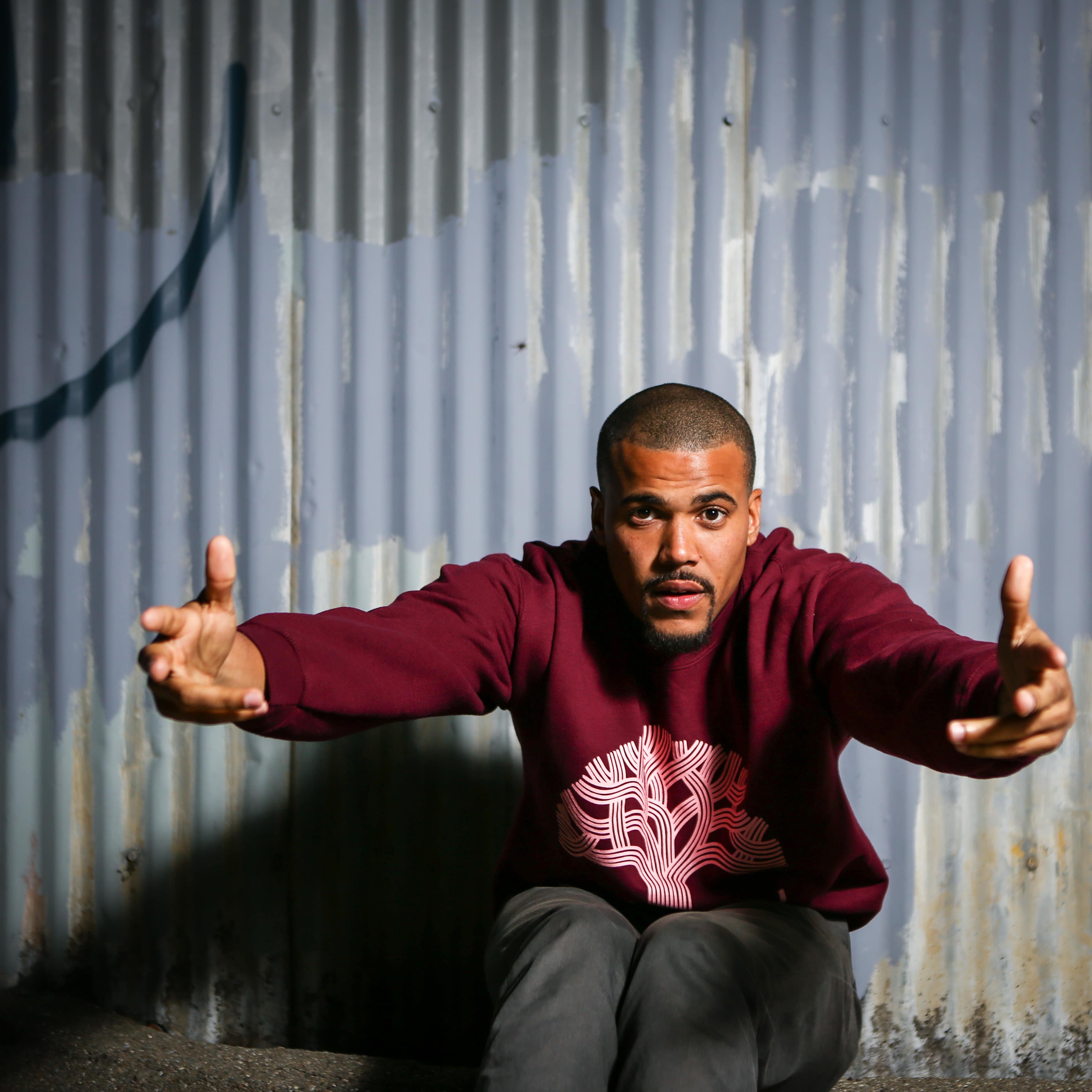 Genra - Beat Opportunities