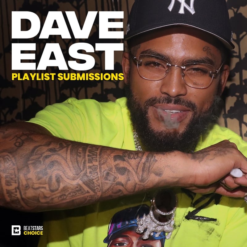 Opportunities — BeatStars World