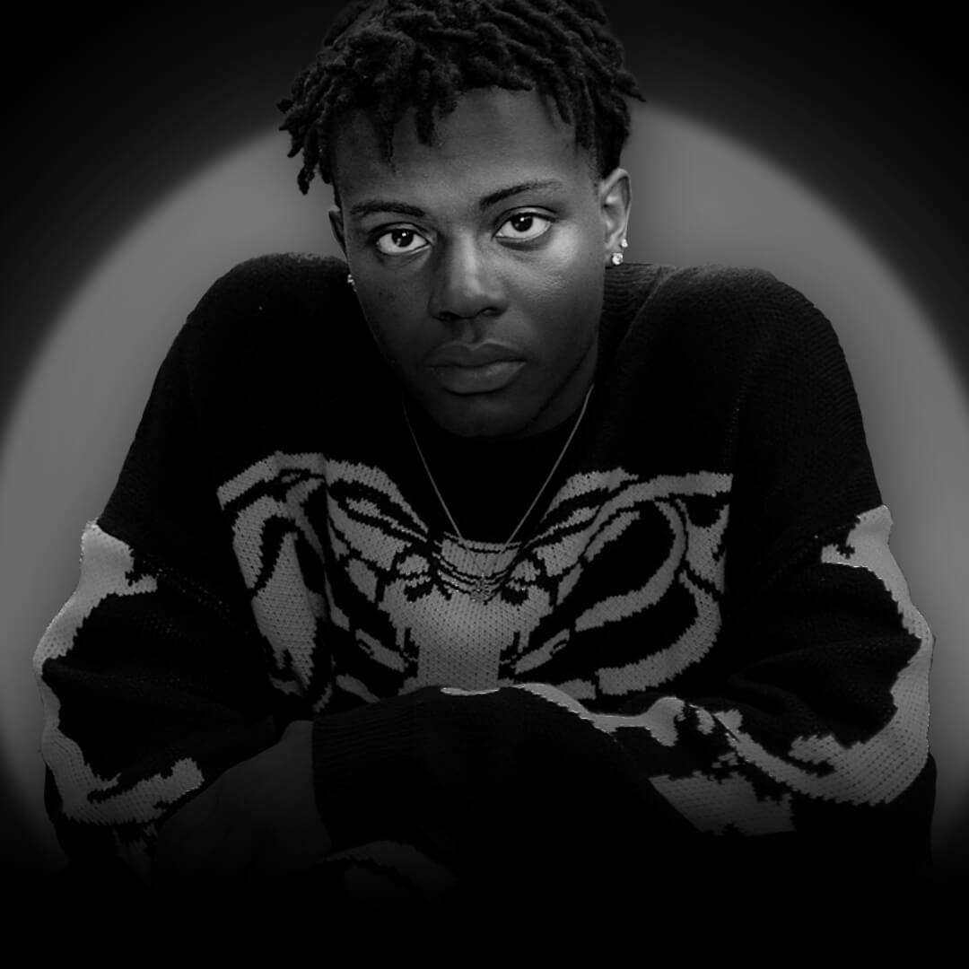 SSGKobe - Beat Opportunities