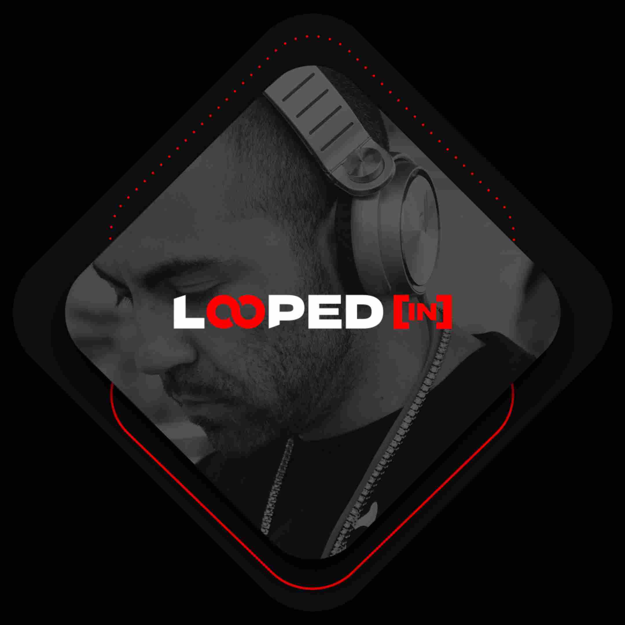 Opportunities — BeatStars World