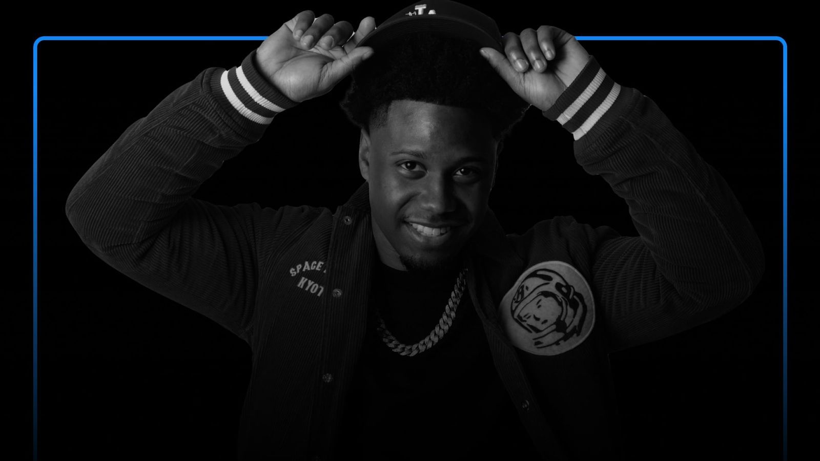 1TakeJay - Beat Submission