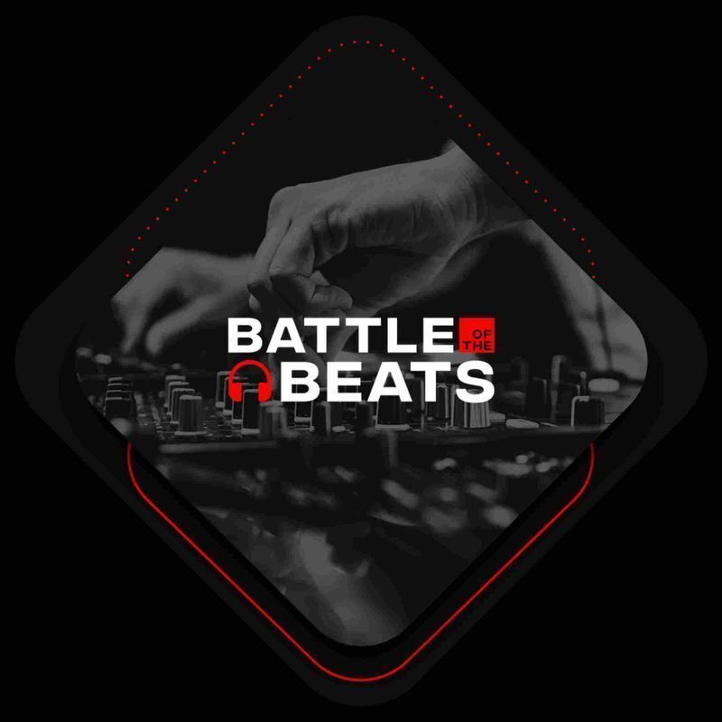 BeatStars World