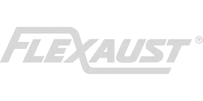 Grand Rapids Video Production Company | Video Agency | Capture